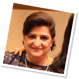 Malek | Leitura de Cartas Online